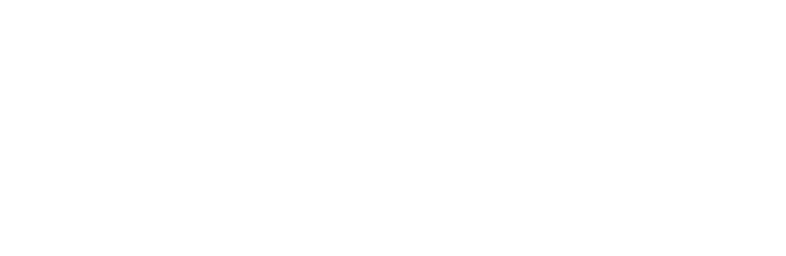 What's On Archive - Cork Opera House