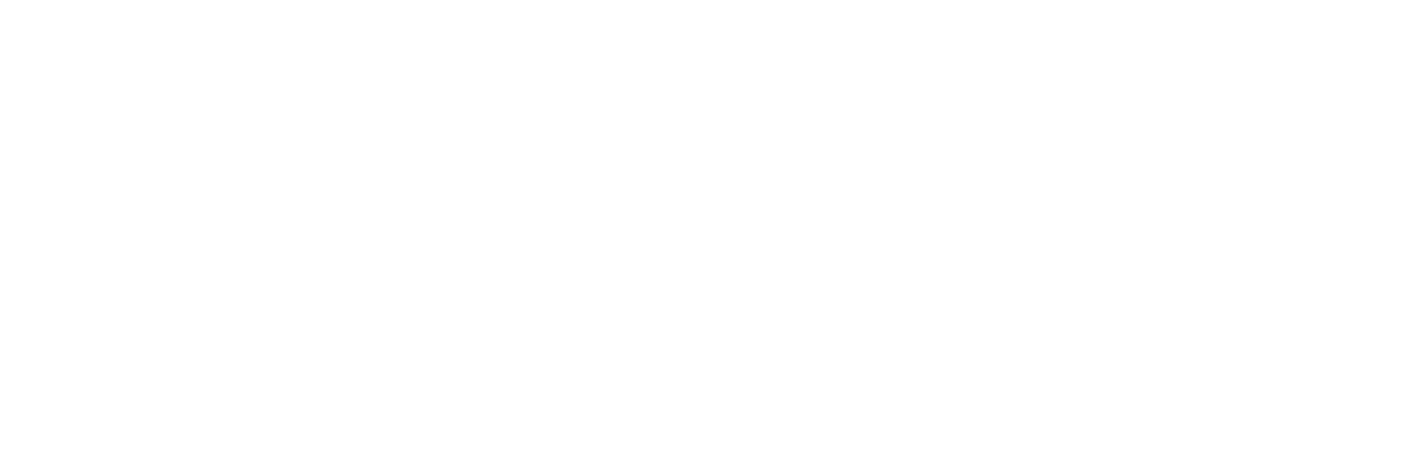 Booking - Cork Opera House